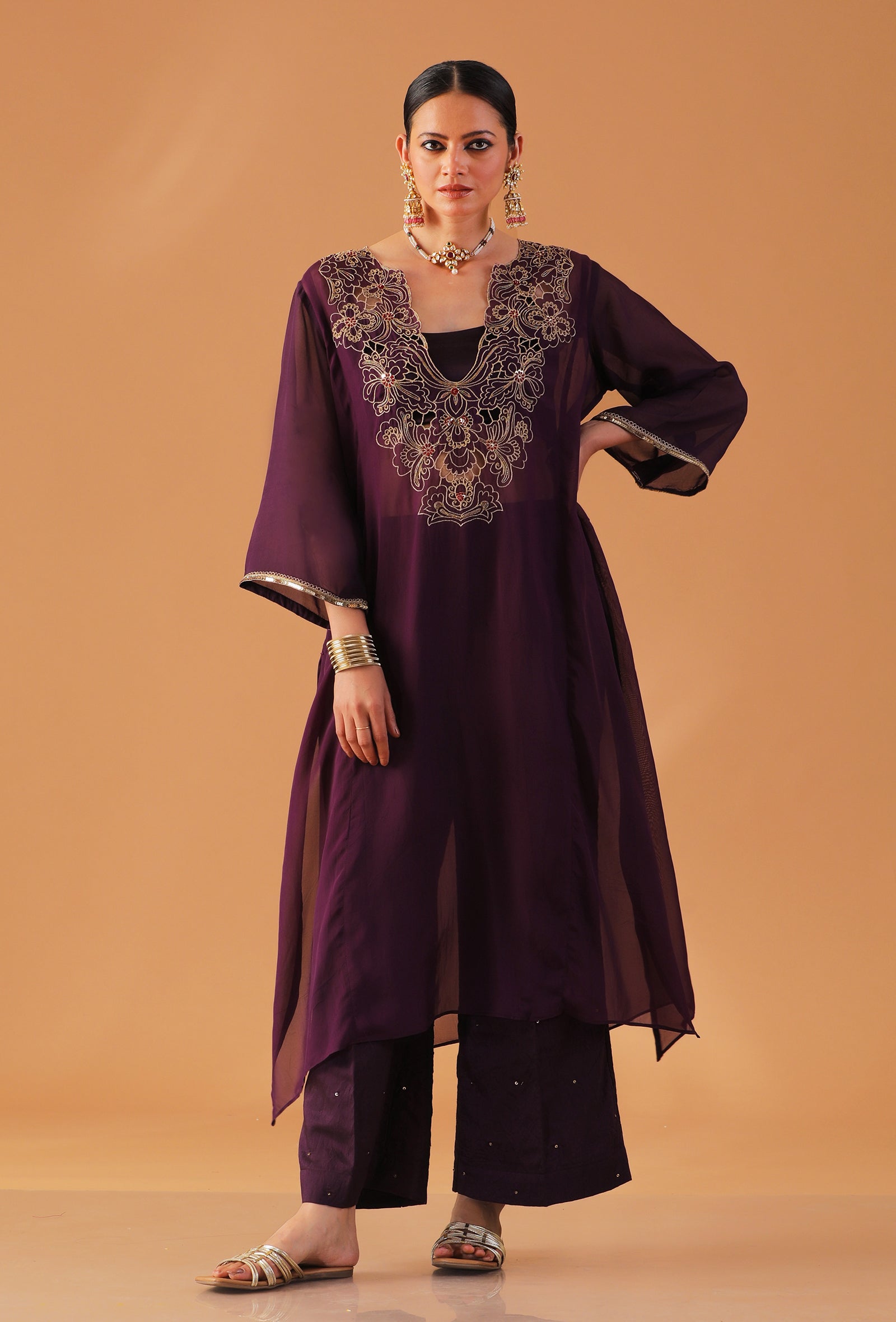 Seher Studio