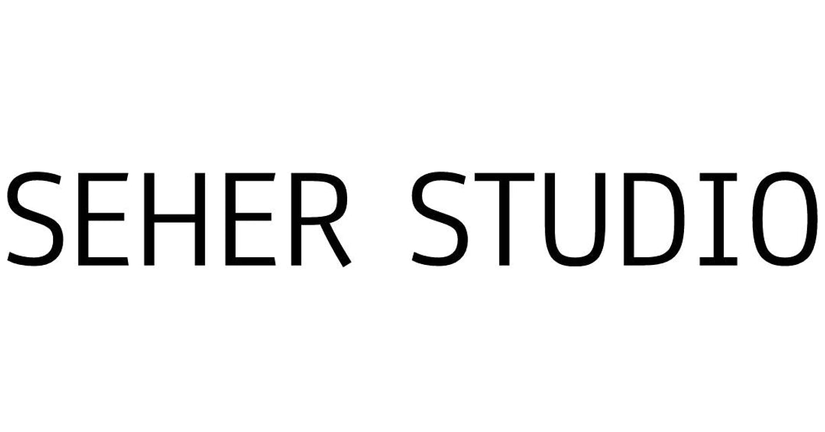 Seher Studio