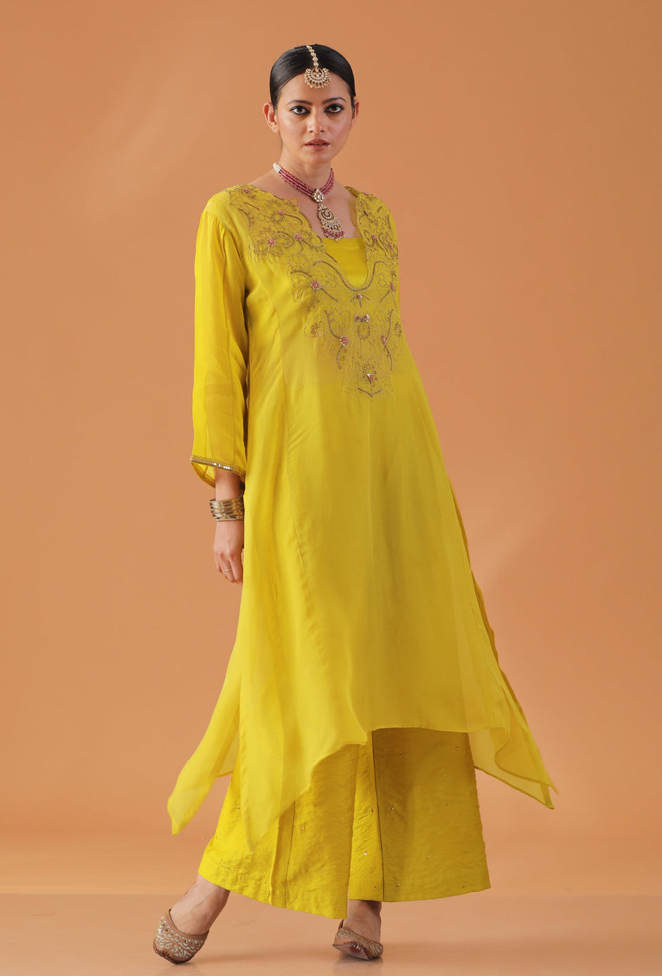 Seher Studio